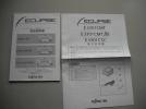 ECLIPSE CD/MDユニット用取扱説明書 E3301CMT(イクリプス)｜売買されたオークション情報、yahooの商品情報をアーカイブ公開 - オークファン（aucfan.com）