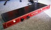 VOX V941 VALVE EFFECTS LOOP BUFFER バッファー(その他)｜売買されたオークション情報、yahooの商品情報を ...