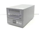 FUJITSU SDLT320 XSTDL24A テープドライブ Sun StorageTek外付(テープ装置)｜売買されたオークション情報 ...
