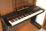 電子ピアノ CASIO CPS-60 76鍵(カシオ)｜売買されたオークション情報、yahooの商品情報をアーカイブ公開 - オークファン ...