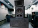 100円激安 EV TS940S & TL3512 1/1対向 動作保障(JBL)｜売買されたオークション情報、yahooの商品情報を ...