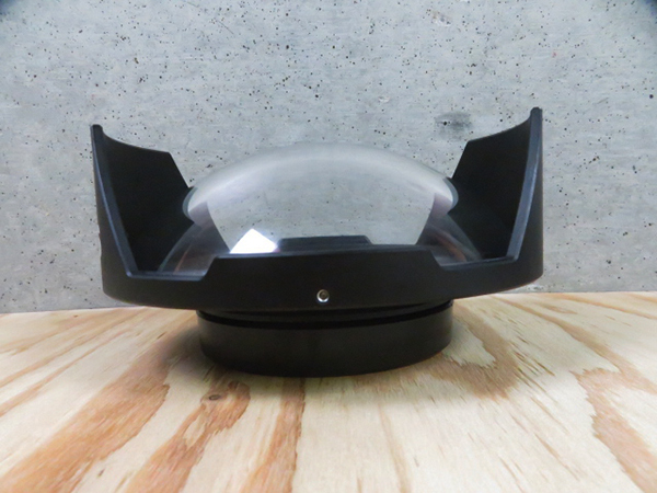 OLYMPUS オリンパス PTLH-E01 防水レンズポート PPO-E04 管理カメラ30726SO(スキューバダイビング)｜売買されたオークション情報、yahooの商品情報をアーカイブ ...