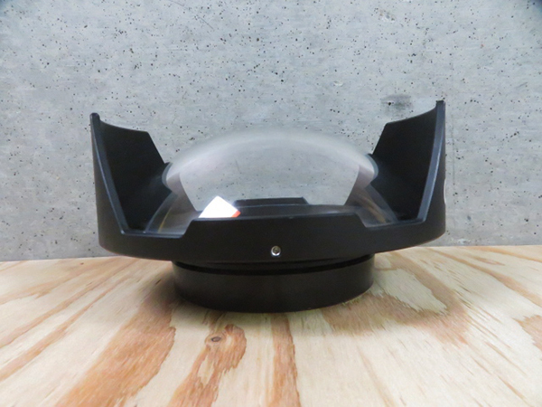 OLYMPUS オリンパス PTLH-E01 防水レンズポート PPO-E04 管理カメラ30726SO(スキューバダイビング)｜売買されたオークション情報、yahooの商品情報をアーカイブ ...