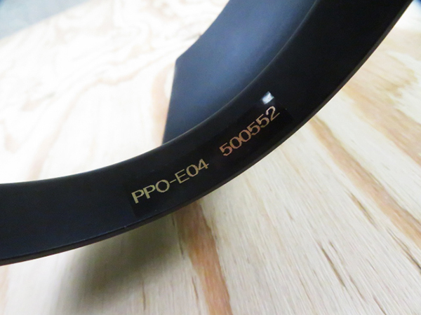 OLYMPUS オリンパス PTLH-E01 防水レンズポート PPO-E04 管理カメラ30726SO(スキューバダイビング)｜売買されたオークション情報、yahooの商品情報をアーカイブ ...