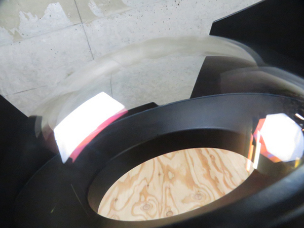 OLYMPUS オリンパス PTLH-E01 防水レンズポート PPO-E04 管理カメラ30726SO(スキューバダイビング)｜売買されたオークション情報、yahooの商品情報をアーカイブ ...