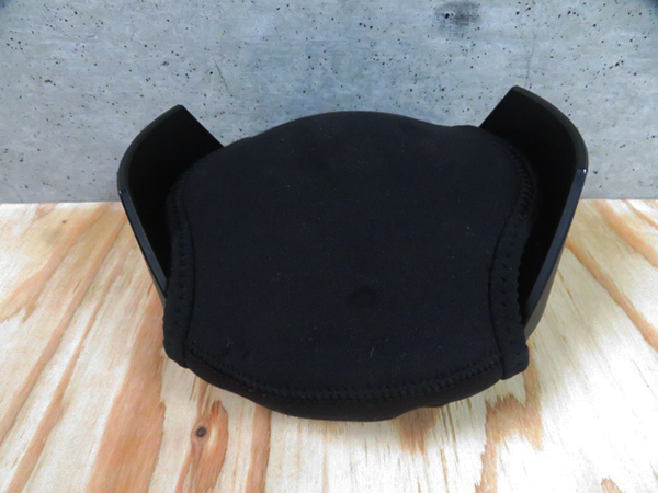 OLYMPUS オリンパス PTLH-E01 防水レンズポート PPO-E04 管理カメラ30726SO(スキューバダイビング)｜売買されたオークション情報、yahooの商品情報をアーカイブ ...