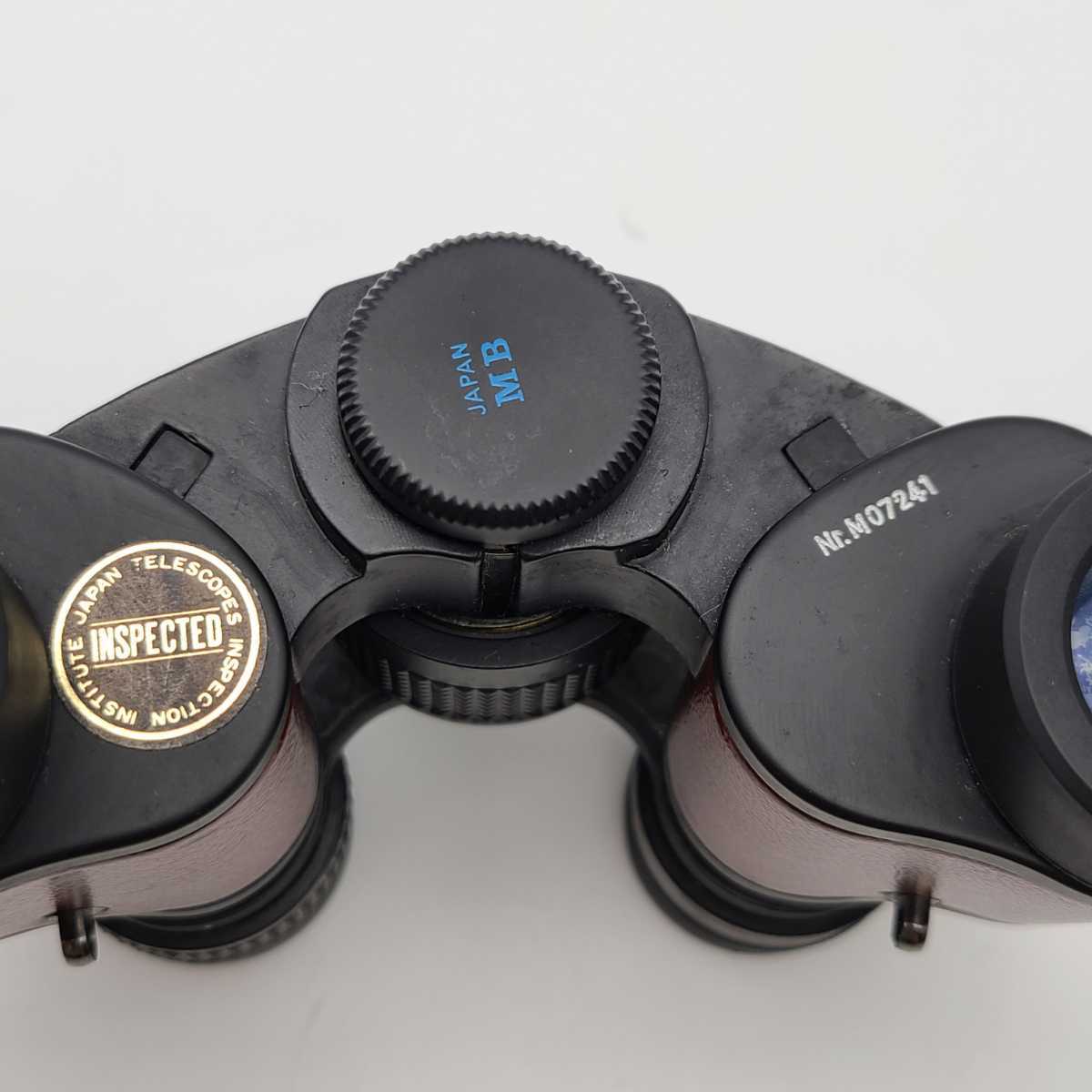 Carton LUX SEEM-7 双眼鏡 7Power D=21mm FIELD7.1°(双眼鏡)｜売買されたオークション情報、yahooの ...