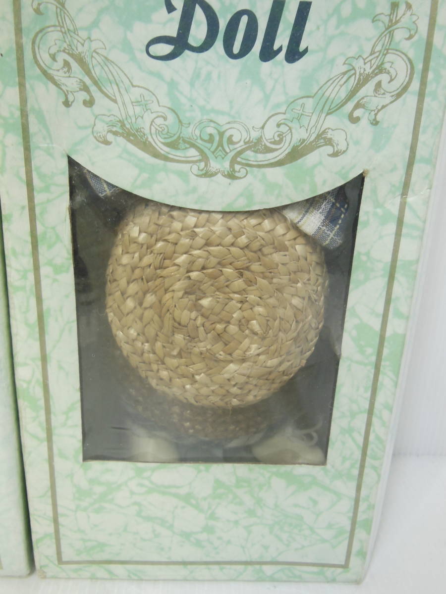 DK608 保管品 ビスクドール ポーセリングドール 3点 まとめて 箱 高さ 約41cm 100(ビスクドール)｜売買されたオークション情報、yahooの商品情報をアーカイブ公開 ...