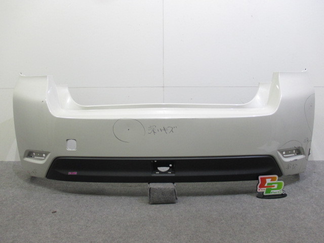 インプレッサスポーツ GP2/GP3/GP6/GP7 リアバンパー 57704FJ031 スバル 80143(リア)｜売買されたオークション ...