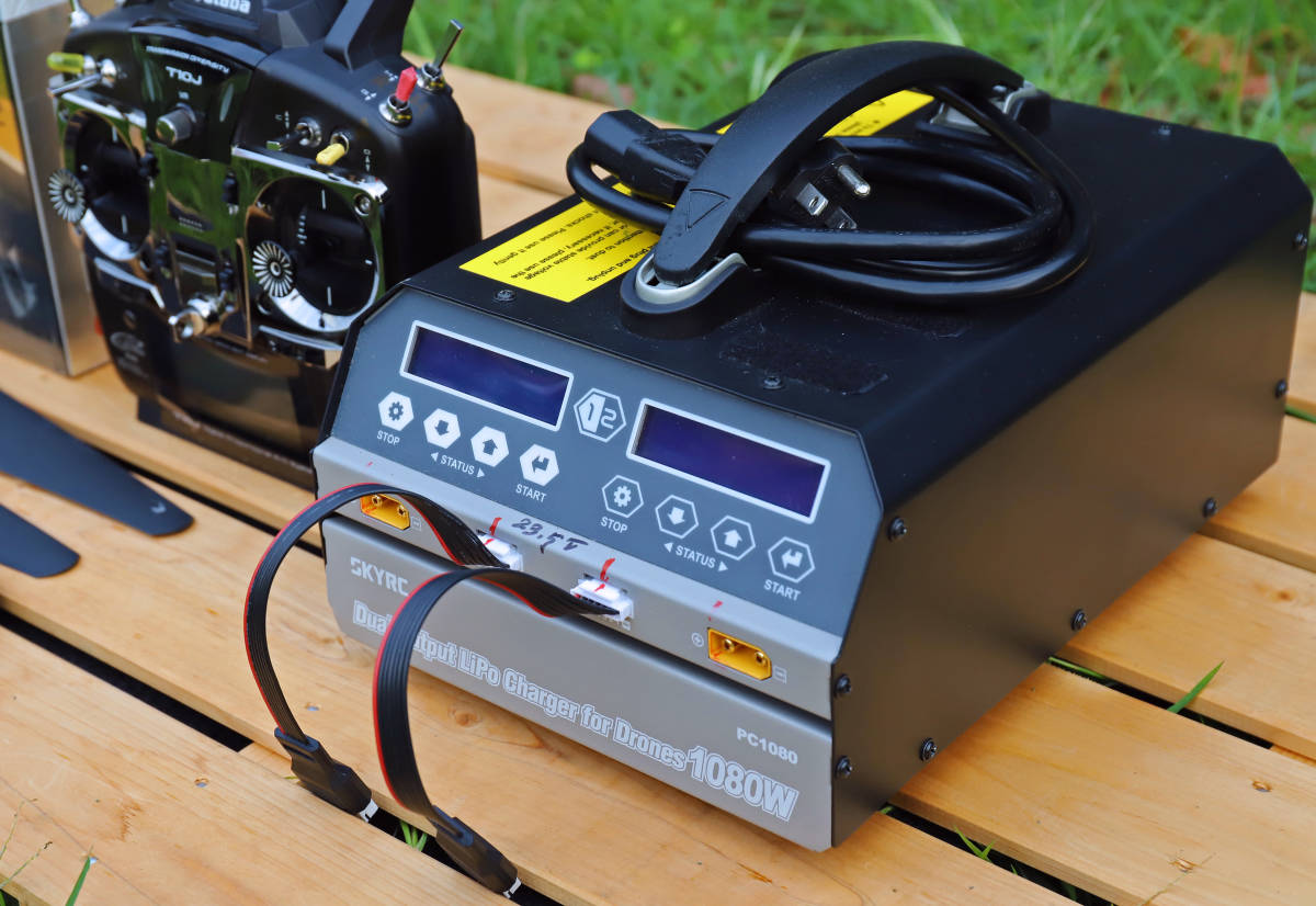 農薬散布ドローン EFT SD－G06 飛行テスト調整済み 6L 飛行回数少ない(ドローン本体)｜売買されたオークション情報、yahooの商品情報をアーカイブ公開 - オークファン ...