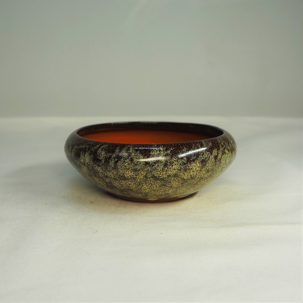 盆栽鉢 燿山 左右8.7cm(鉢)｜売買されたオークション情報、yahooの商品情報をアーカイブ公開 - オークファン（aucfan.com）