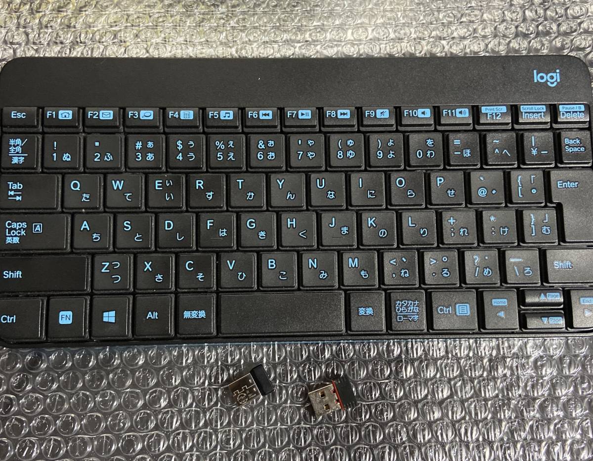 logicool k240 設定 _ logicool k240 説明書 – TJTO