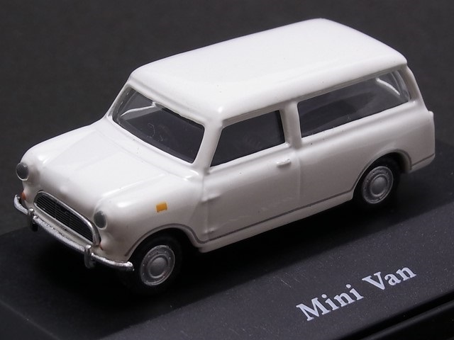 日曜夜 ルース MINI VAN CARARAMA HONGWELL 1/72(ホンウェル)｜売買されたオークション情報、yahooの商品情報 ...