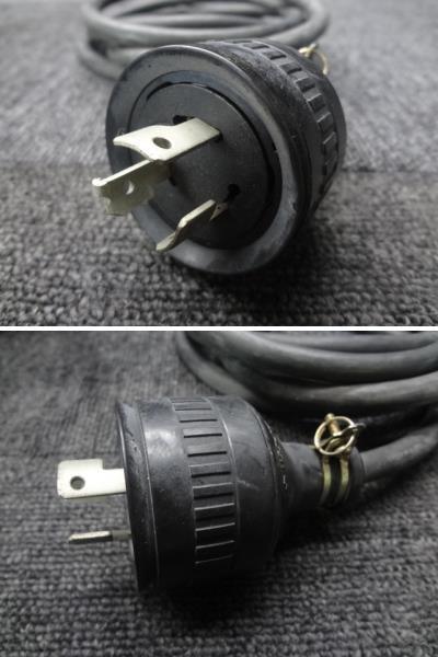 竹綱製作所 TAKETSUNA 電気式熱風発生器 TSK-10 1200-3C-003Y 200V(その他)｜売買されたオークション情報、yahooの商品情報をアーカイブ公開 - オークファン ...