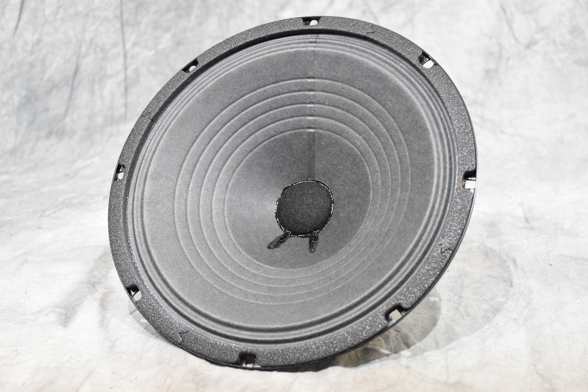 EMINENCE エミネンス LEGEND 1028K ギターアンプ用スピーカーユニット ②(その他)｜売買されたオークション情報、yahoo ...