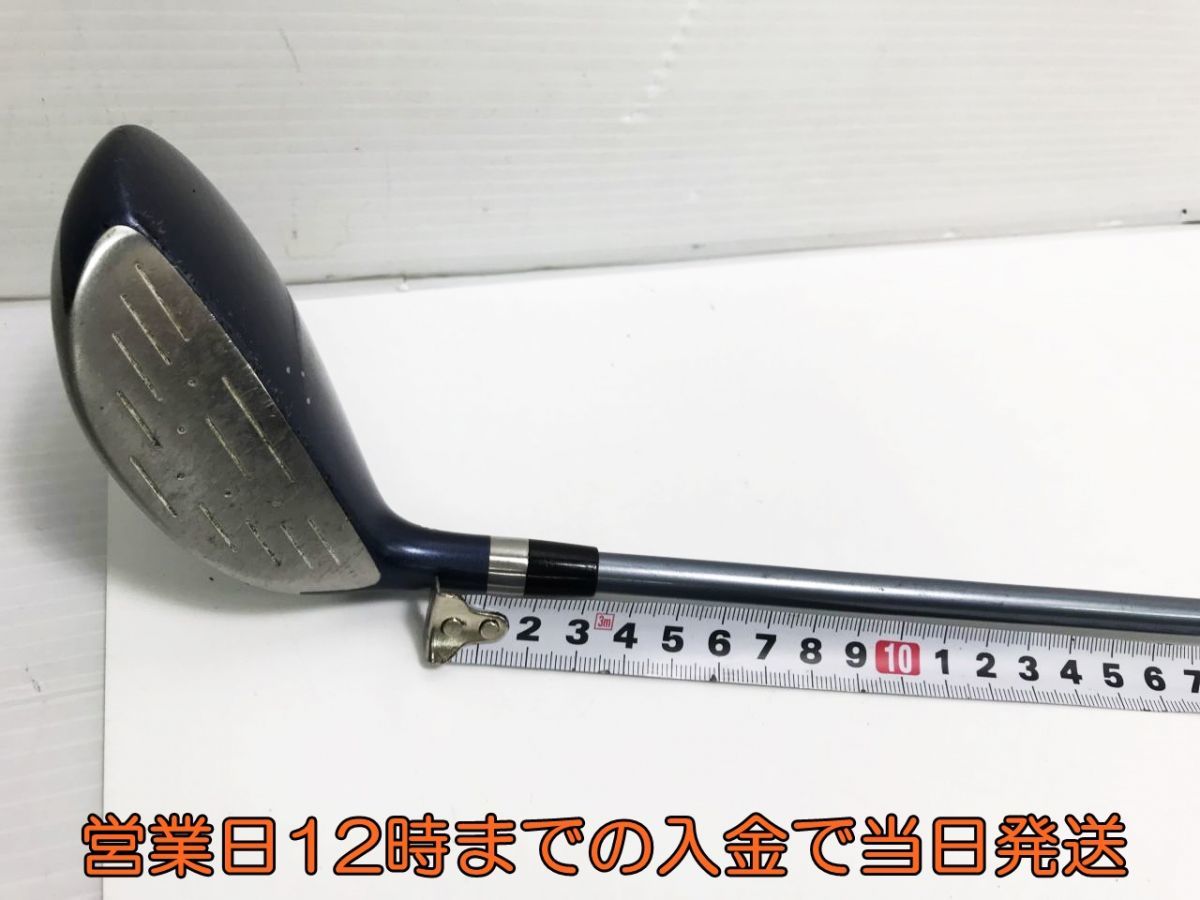 1円 ゴルフ ミズノ MIZUNO ZEPHYR レディース フェアウェイウッド 7番 25° 1A400-1294e/F7(フェアウェイ ...
