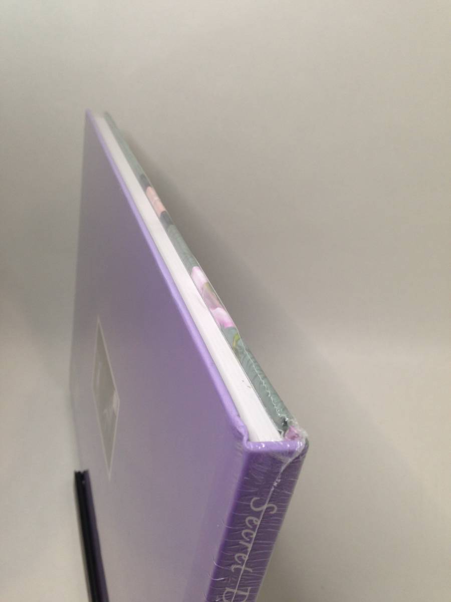 Secret Dreams of Erotic Princess2 村田兼一 Edition Reuss 七菜乃 輸入本 ヌード写真集(アート ...