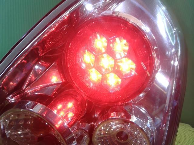 社外 Junyan LEDテールランプ ユーロテールランプ ZC11S スイフト SWIFT 前期 点灯OK 左右セット USDM JDM 17190510 VA(テールライト)｜売買された ...