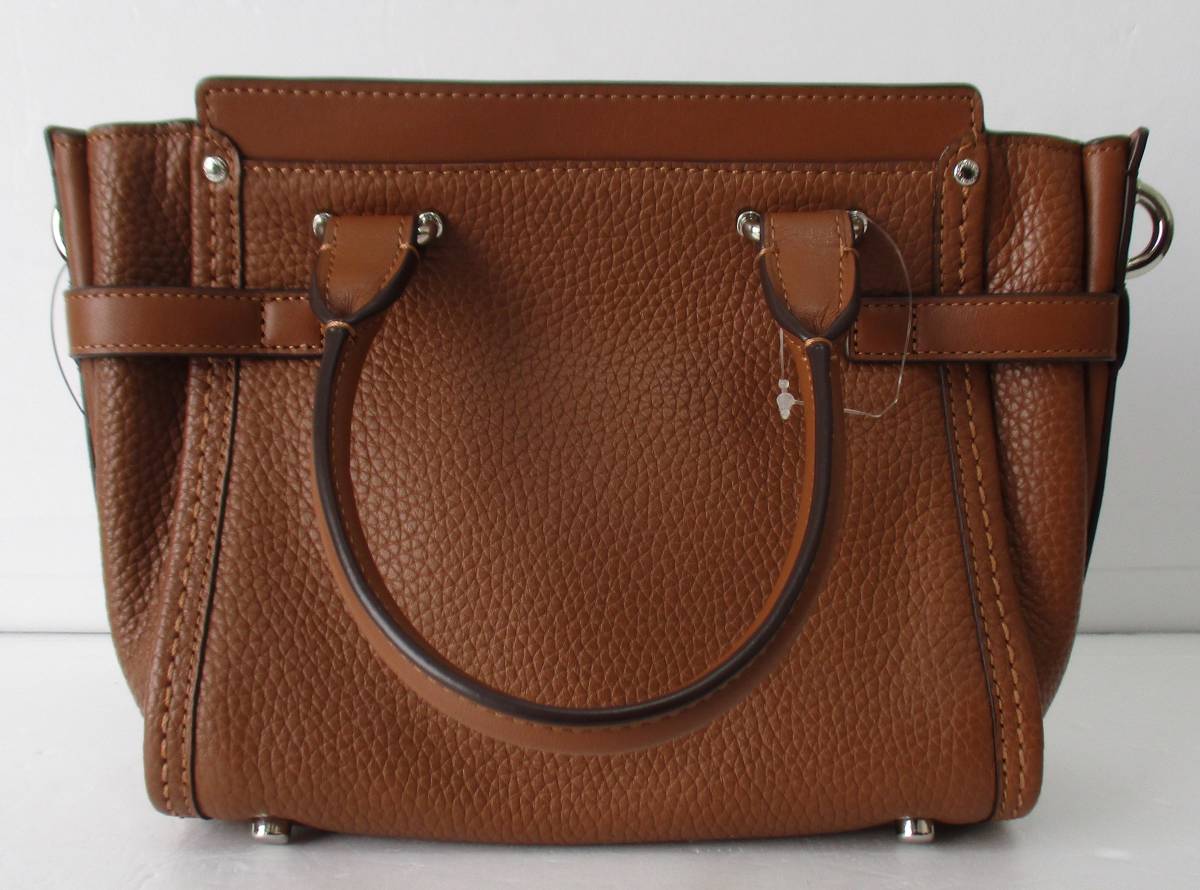 定価64800円 本物 COACH レザー 37444 コーチ バッグ 1013(その他)｜売買されたオークション情報、yahooの商品情報を ...