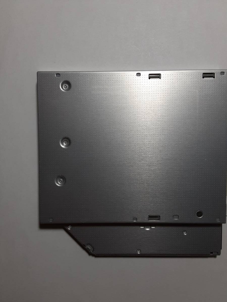 国内発送 純正 Lenovo ThinkPad T420 t430 L430 L530 T530 T520 W520 t410 E430 ...