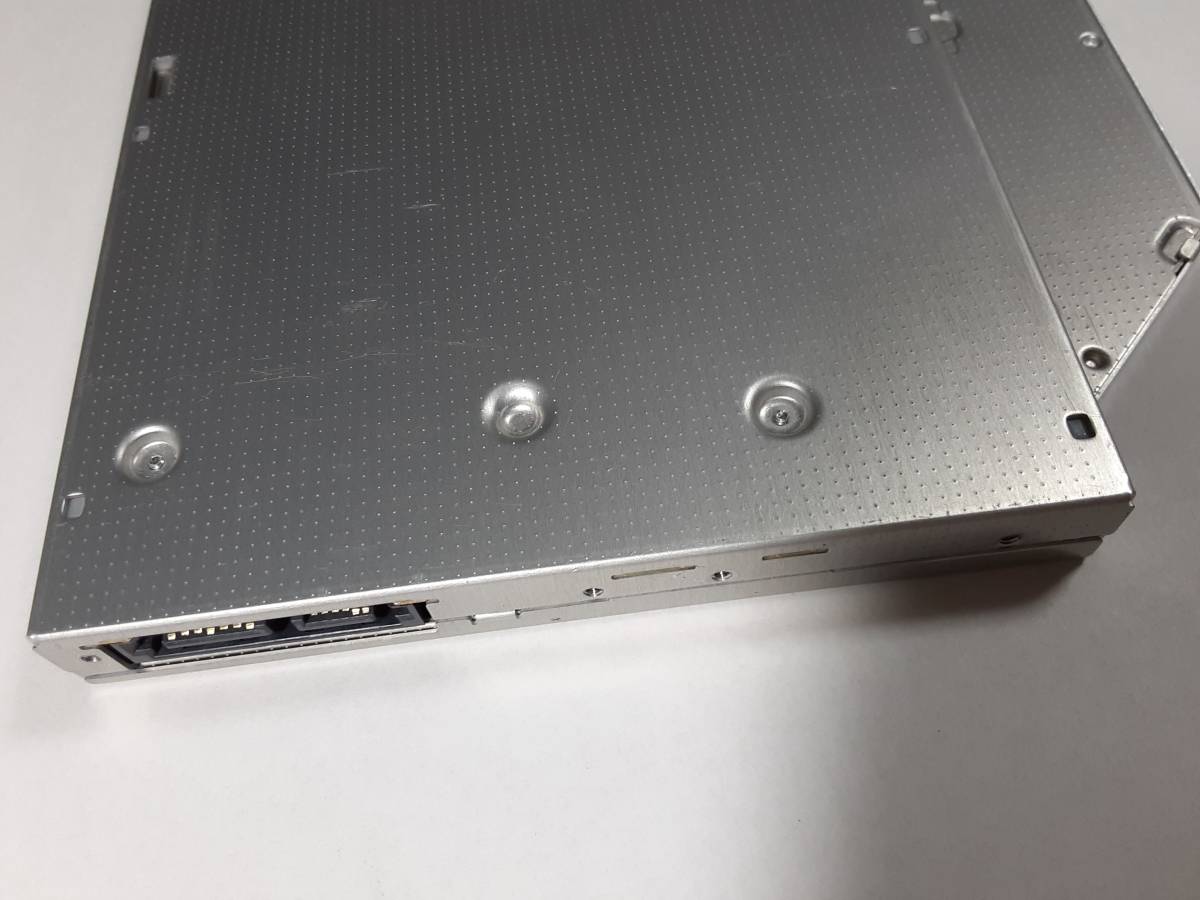 国内発送 純正 Lenovo ThinkPad T420 t430 L430 L530 T530 T520 W520 t410 E430 ...