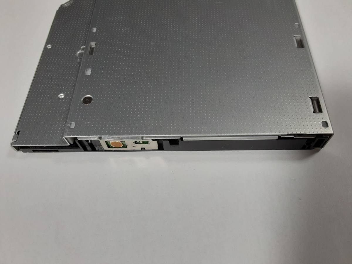国内発送 純正 Lenovo ThinkPad T420 t430 L430 L530 T530 T520 W520 t410 E430 ...