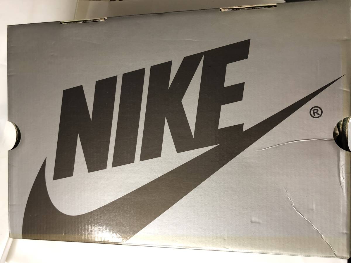 2003 Nike SB Dunk High Pro SB Hulk 27cm US9 Todd Jordan ハルク トッドジョーダン ...