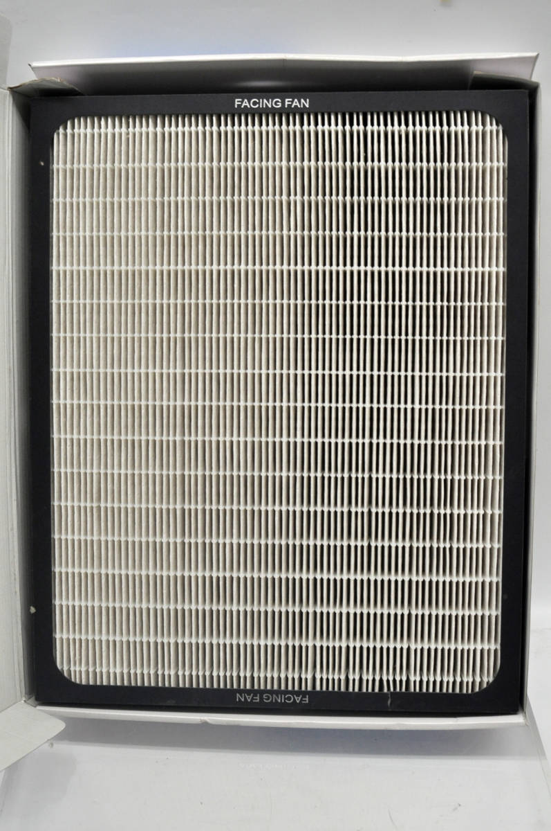 Blueair ブルーエア Particle Filter 200 Series ダストフィルター 200シリーズ 現状渡し(その他)｜売買さ ...
