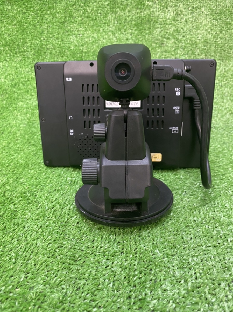 エンプレイス DNK-7657JD DIANAVI カーナビ ポータブルナビ 3kurudepa=202201(メーカー別)｜売買されたオークション情報、yahooの商品情報をアーカイブ公開 ...