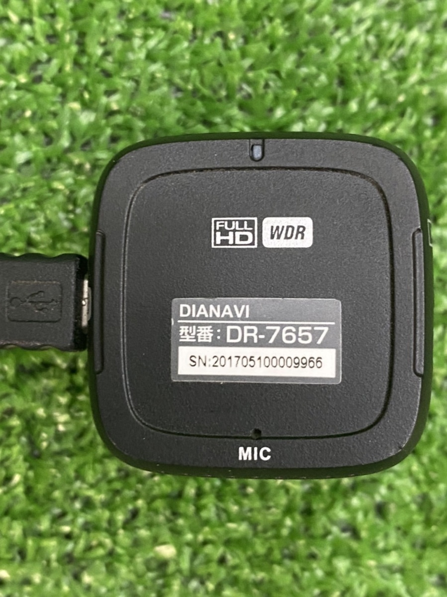 エンプレイス DNK-7657JD DIANAVI カーナビ ポータブルナビ 3kurudepa=202201(メーカー別)｜売買されたオークション情報、yahooの商品情報をアーカイブ公開 ...