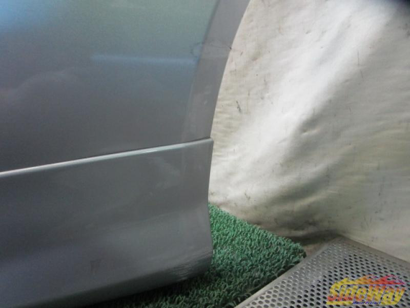 X_アコード CL7 Modulo フロントリップスポイラー+フロントバンパー+フォグ W27H(フロント)｜売買されたオークション情報、yahooの商品情報をアーカイブ公開 - オークファン ...