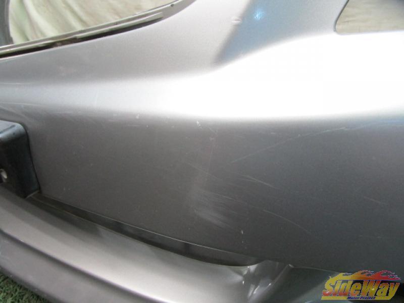 X_アコード CL7 Modulo フロントリップスポイラー+フロントバンパー+フォグ W27H(フロント)｜売買されたオークション情報、yahooの商品情報をアーカイブ公開 - オークファン ...