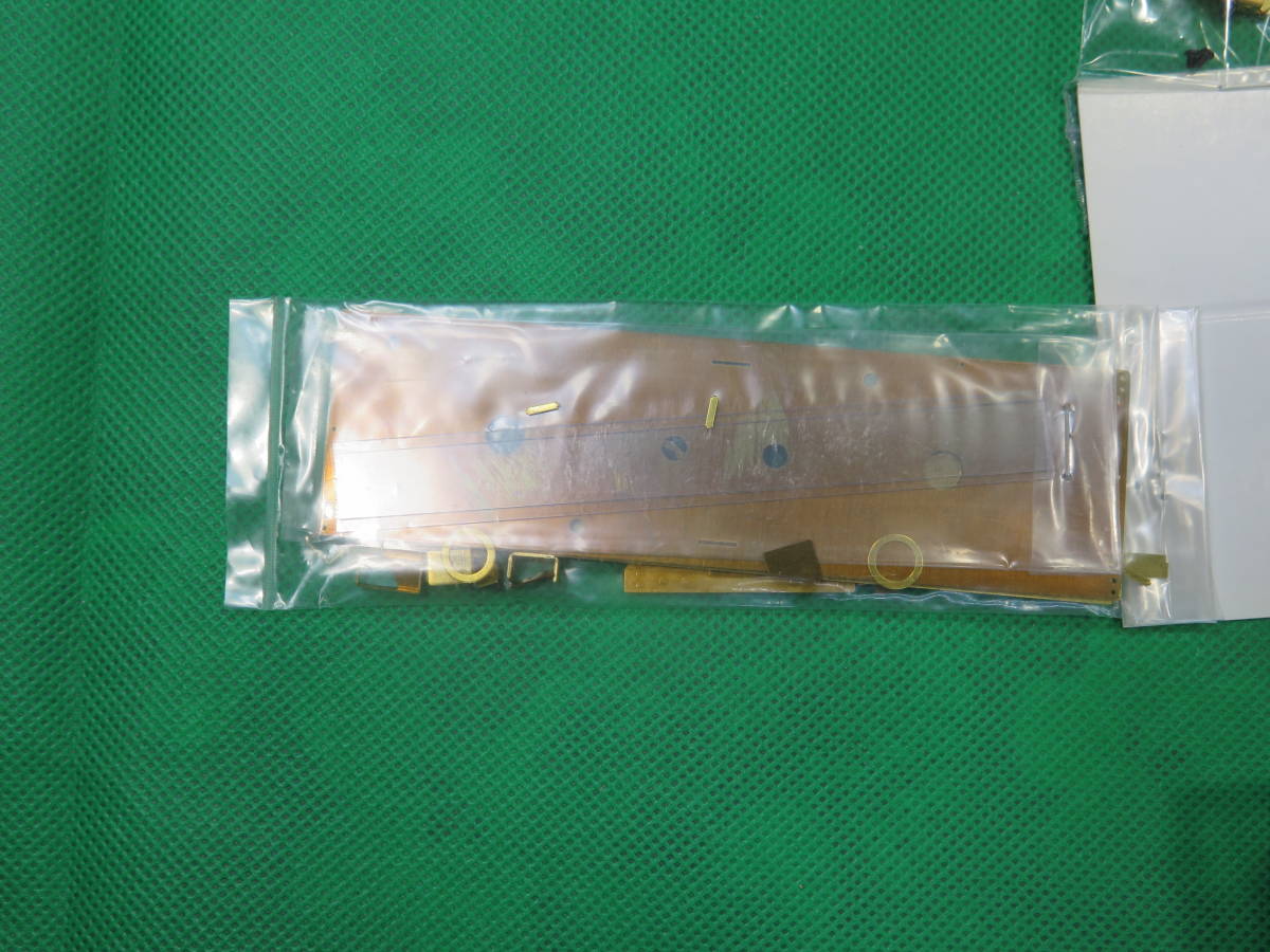 16番 1/80 16.5mm 弘南鉄道 一畑電鉄 ED221 凸型電気機関車 組立キット by 東京フクシマ模型(私鉄電車)｜売買されたオークション情報、yahooの商品情報をアーカイブ公開 ...