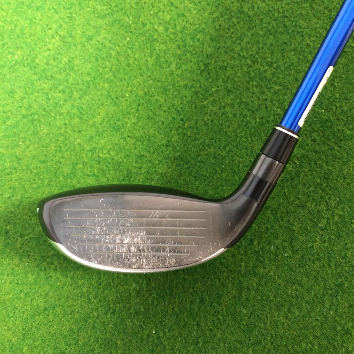 スリクソン zh85 miyazaki 7S #5 25°(ダンロップ)｜売買されたオークション情報、yahooの商品情報をアーカイブ公開 - オークファン（aucfan.com）