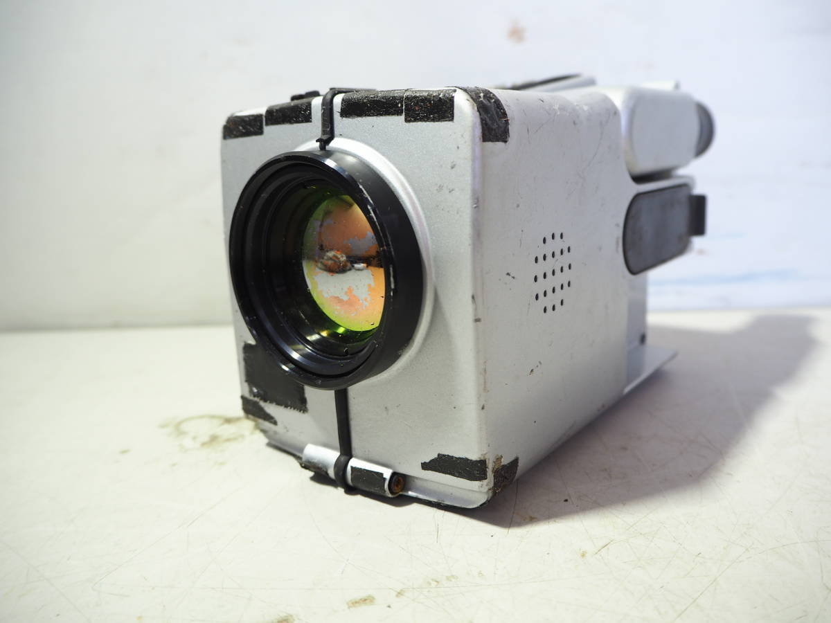 NEC三栄 Thermo Tracer TH7102MX サーモトレーサー サーモグラフィー サーマルカメラ サーモカメラ 赤外線カメラ 体温 ...