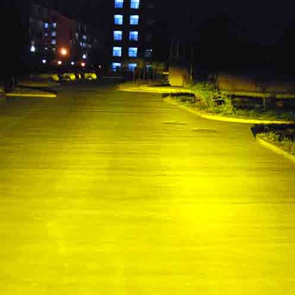 最新最強 130W/h3/h3d/psx26w 33000LM イエローLEDフォグ 2900k H8/H16/H11/H4 超爆光 HB4 ...