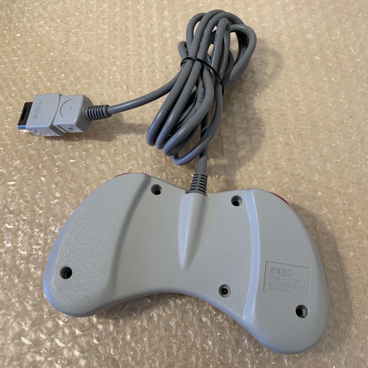 Fenrir ODE 取り付け済 + FRAMメモリ セガサターン 本体 SEGA SATURN(本体、アクセサリー)｜売買されたオークション情報、yahooの商品情報をアーカイブ公開 ...