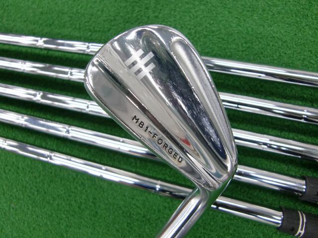 その他 グラインドワークス MB1/DYNAMIC GOLD/S200/28 5361(その他)｜売買されたオークション情報、yahooの商品 ...