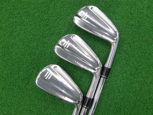 その他 グラインドワークス MB1/DYNAMIC GOLD/S200/28 5361(その他)｜売買されたオークション情報、yahooの商品 ...