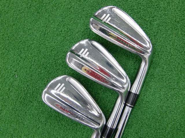 その他 グラインドワークス MB1/DYNAMIC GOLD/S200/28 5361(その他)｜売買されたオークション情報、yahooの商品 ...