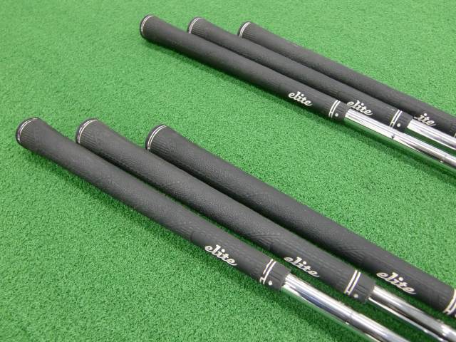 その他 グラインドワークス MB1/DYNAMIC GOLD/S200/28 5361(その他)｜売買されたオークション情報、yahooの商品 ...