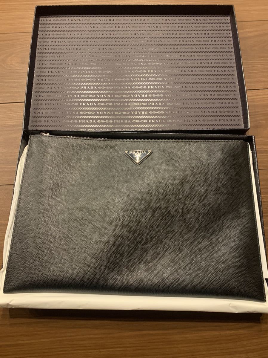 PRADA gucci dior(クラッチバッグ、パーティバッグ)｜売買されたオークション情報、yahooの商品情報をアーカイブ公開 - オークファン（aucfan.com）