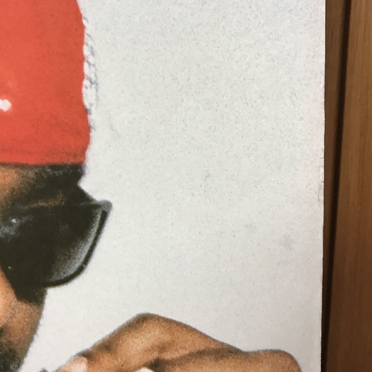 2006 supreme Dipset ポスター ディプセット DIPLOMATS BOXロゴ(その他)｜売買されたオークション情報 ...