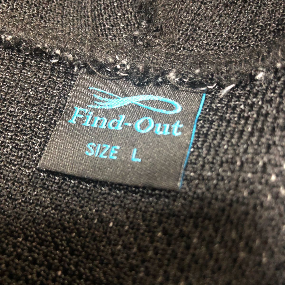 WORKMAN ワークマン 2241 MOVE ACTIVE 3Dニットフーディ メンズサイズL Find-Out パーカー(その他)｜売買されたオークション情報、yahooの商品情報を ...