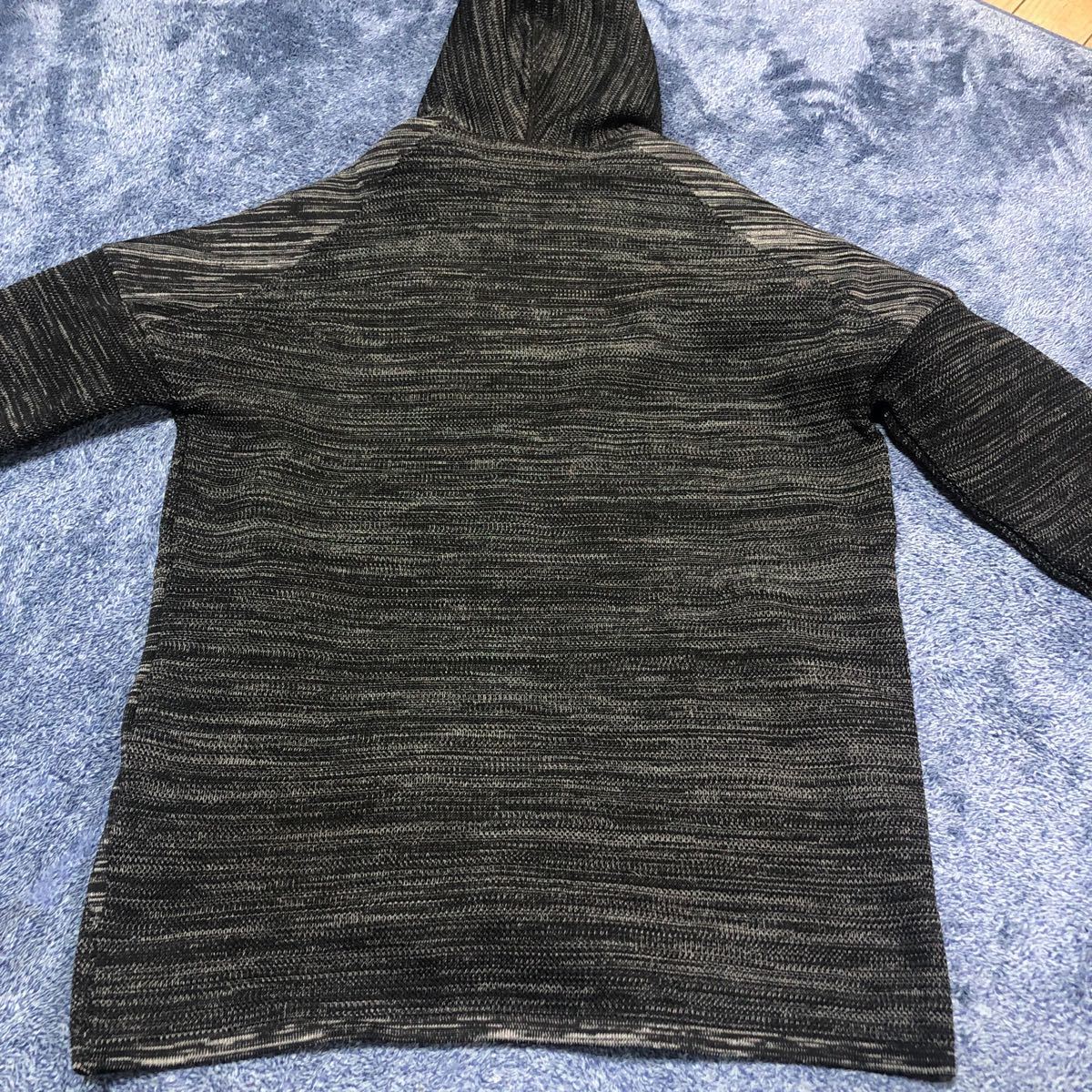 WORKMAN ワークマン 2241 MOVE ACTIVE 3Dニットフーディ メンズサイズL Find-Out パーカー(その他)｜売買されたオークション情報、yahooの商品情報を ...