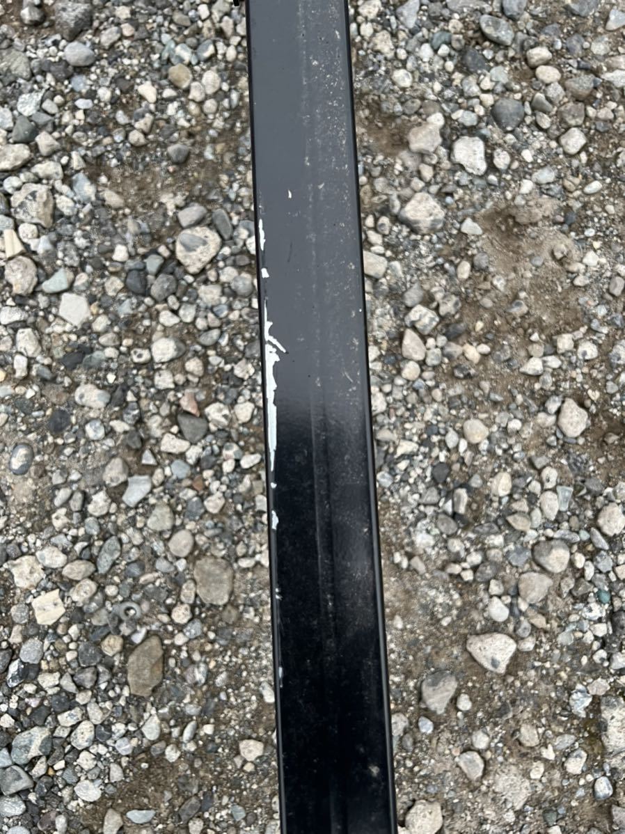 TUFREQ ルーフキャリア PH236C アトレーワゴン ハイゼットサンバーバン スズキエブリィ ミニキャブ タフレック ハイルーフ(ルーフキャリア)｜売買されたオークション情報、yahoo ...