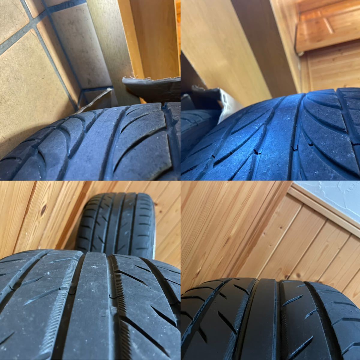 鍛造 BBS LM LM118H LM119 9j +38 10j +40 19インチ 225/40-19 245/40-19トヨタ アル ...