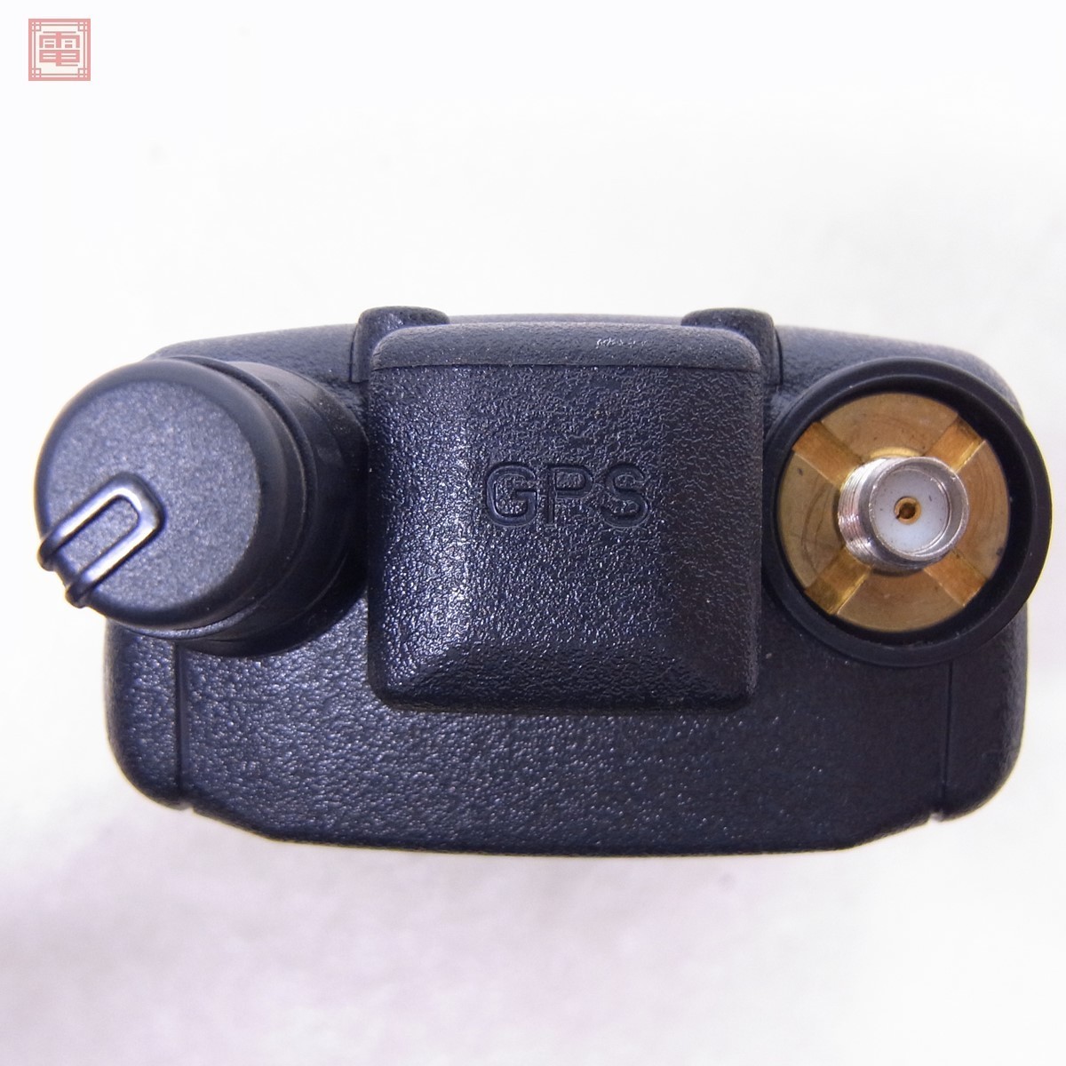 FIRSTCOM ファーストコム FC-S789 65MHz 470MHz ハンディ受信機 10(受信機)｜売買されたオークション情報 ...