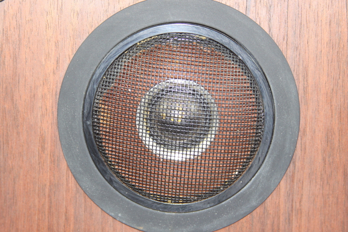 SANSUI SP-1010 2ウェイ ペア スピーカー 同番 2way 山水 サンスイ 保証品(サンスイ)｜売買されたオークション情報 ...