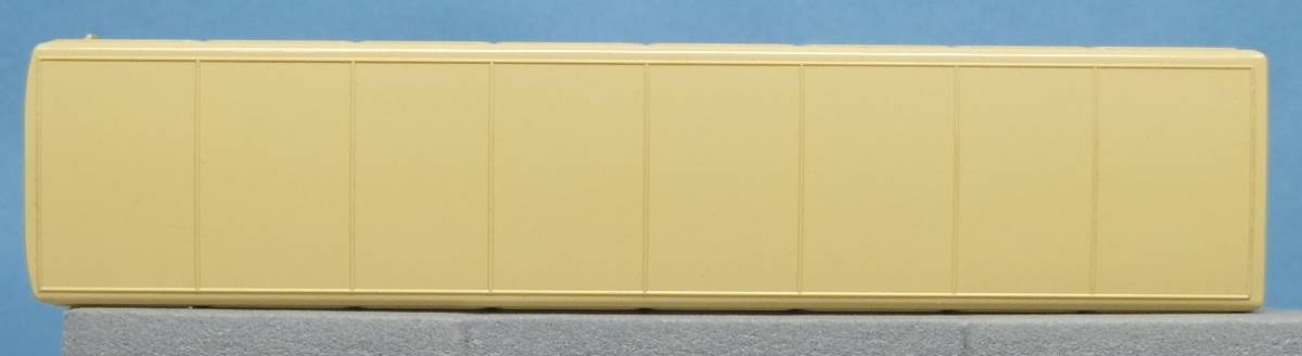 宅急便コンパクト発送 Wiking 730 MAN SD200 Berliner2階建てバス BVG 現状 1輌(ヘルパ)｜売買された ...